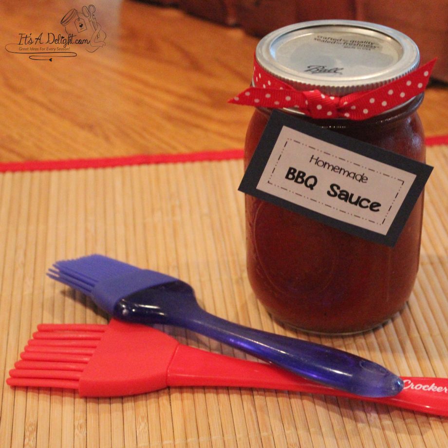 Easy to make Crunchy-Dilly-Sun Pickles ! - It's A Delight!