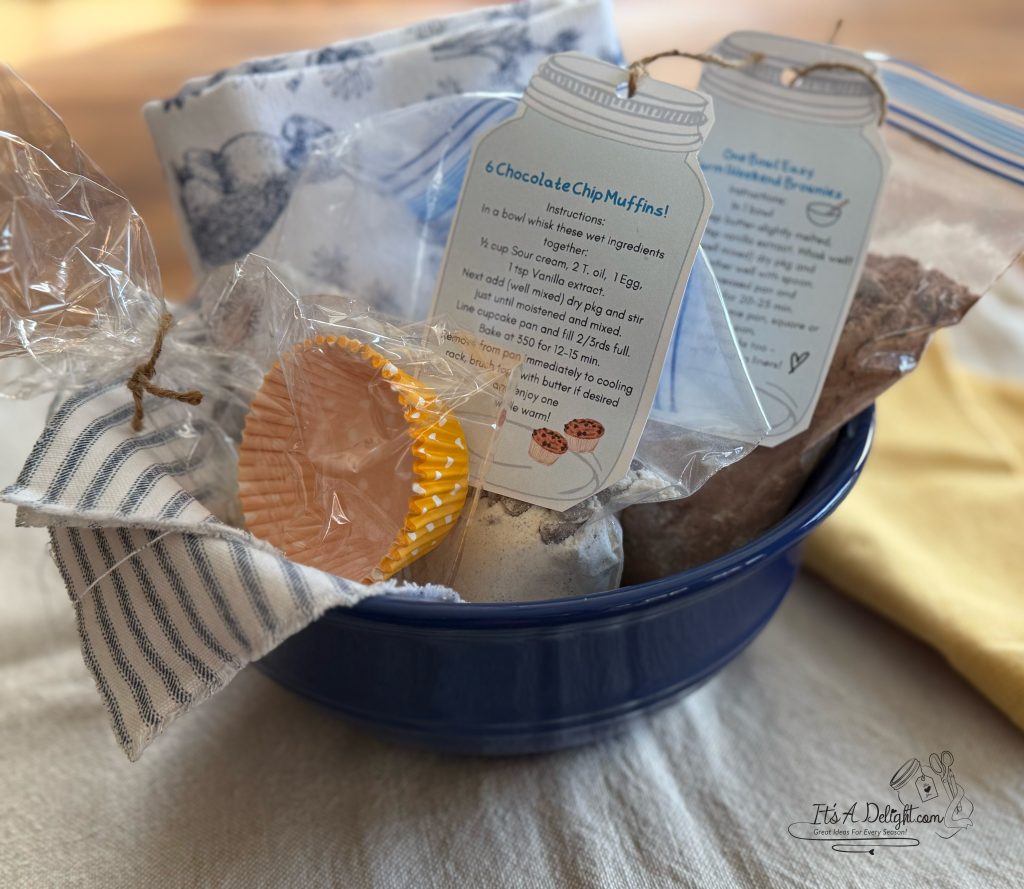 Easy to make Crunchy-Dilly-Sun Pickles ! - It's A Delight