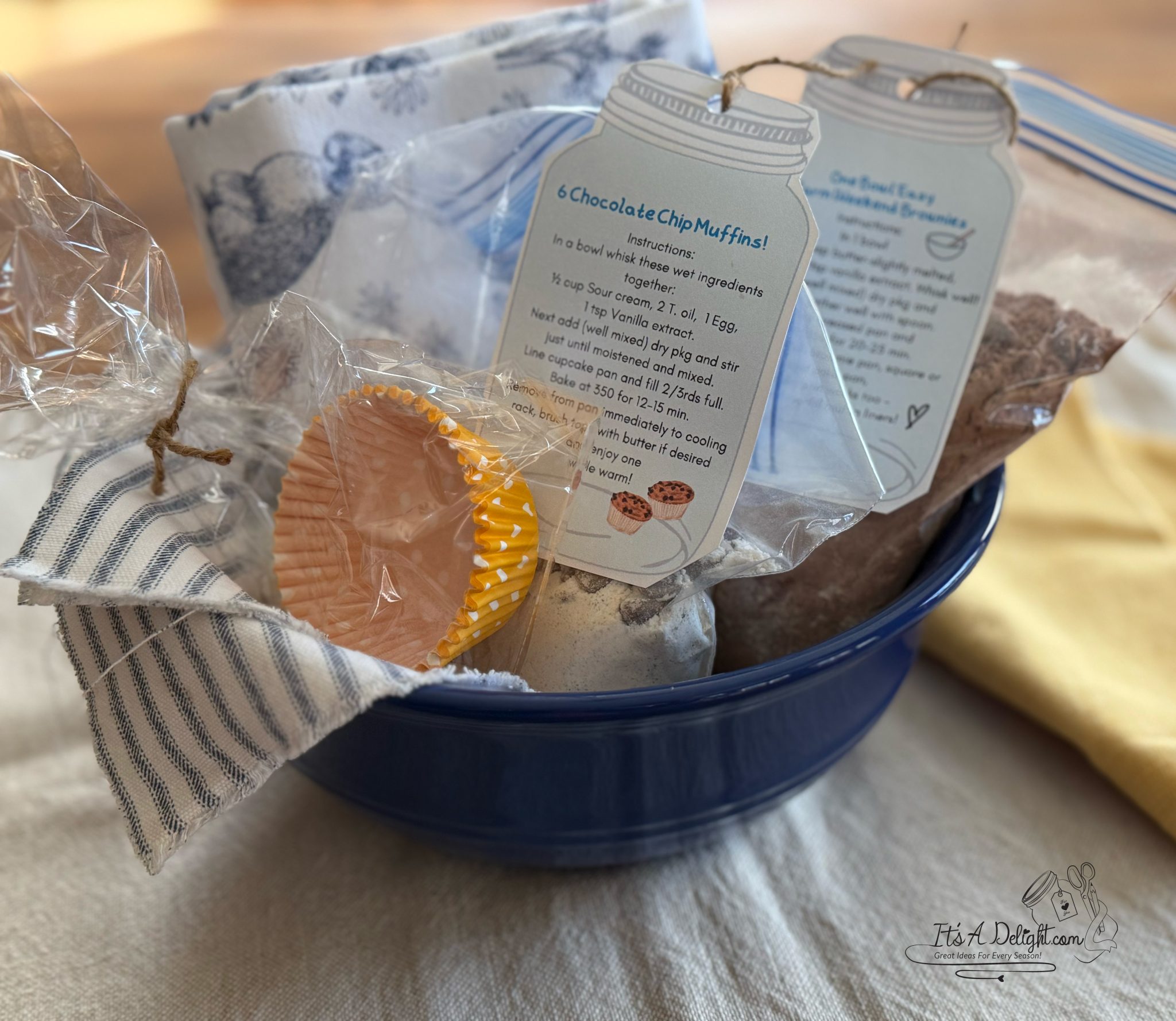 Easy to make Crunchy-Dilly-Sun Pickles ! - It's A Delight